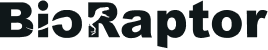 BioRaptor.AI